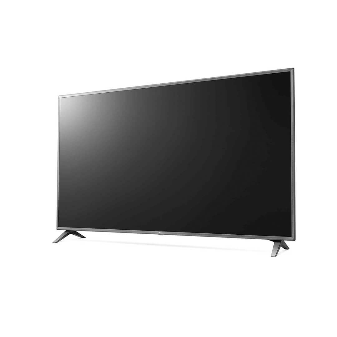 Smart tivi LG 4K 55 inch (55UM7300PTA) UHD