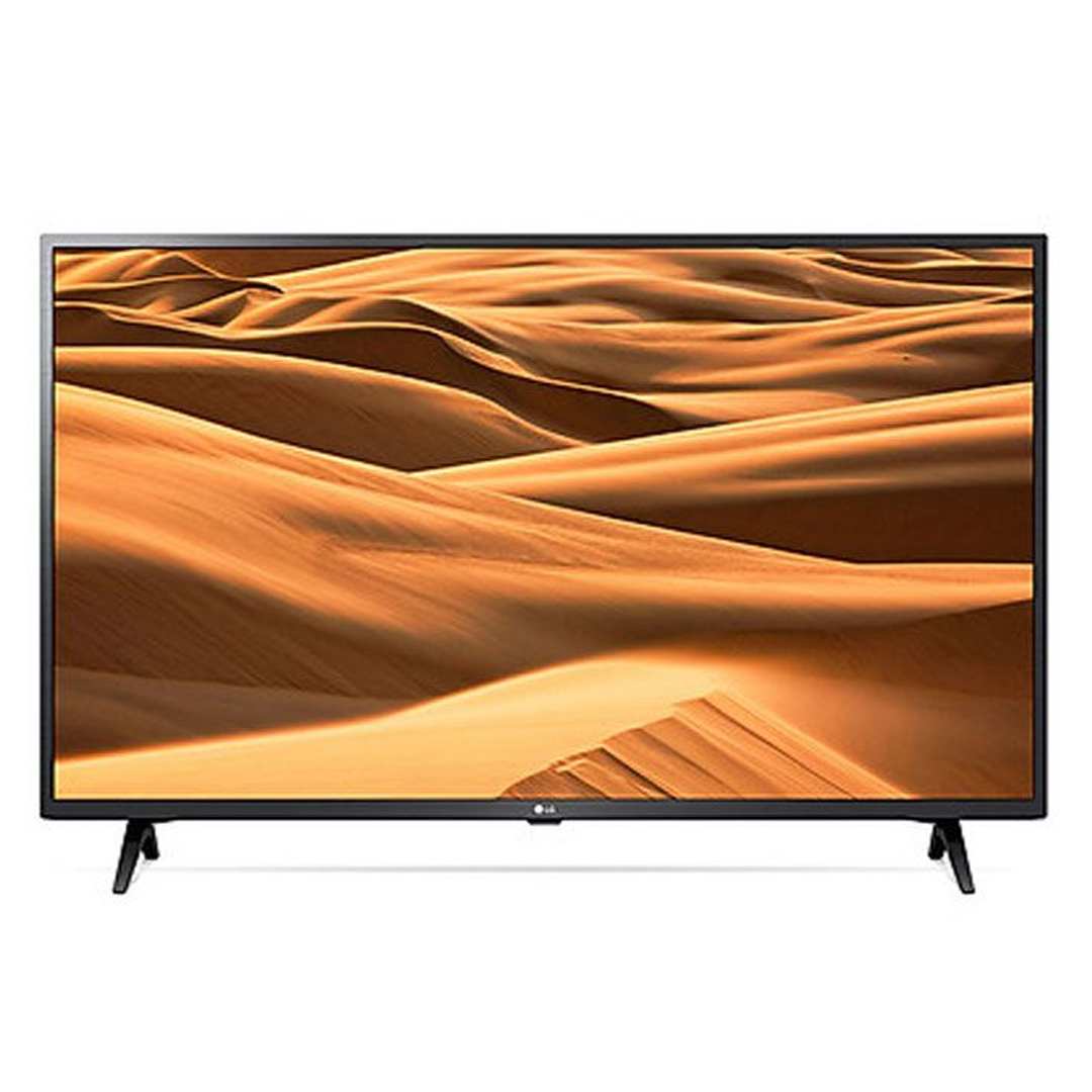 Smart tivi LG 4K 55 inch (55UM7300PTA) UHD