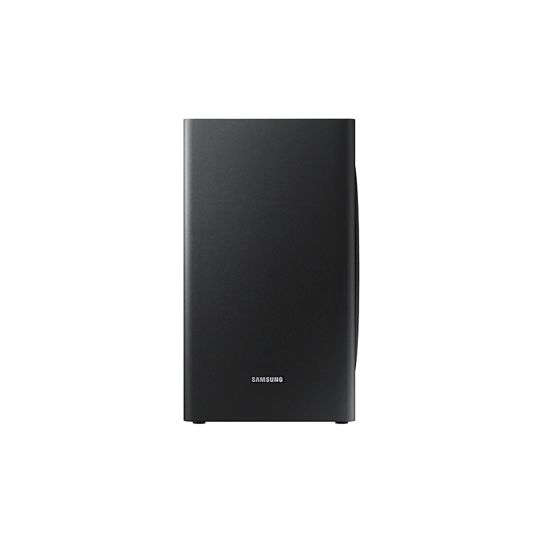 Loa thanh soundbar Samsung HW-R650 chính hãng, giá rẻ nhất